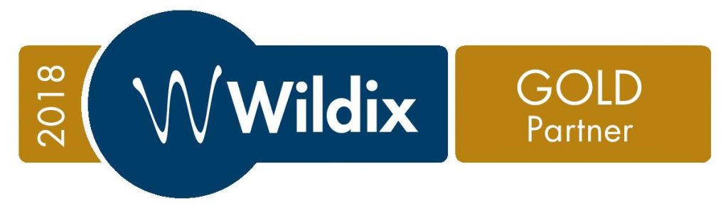 Wildix Options - BTS Communications
