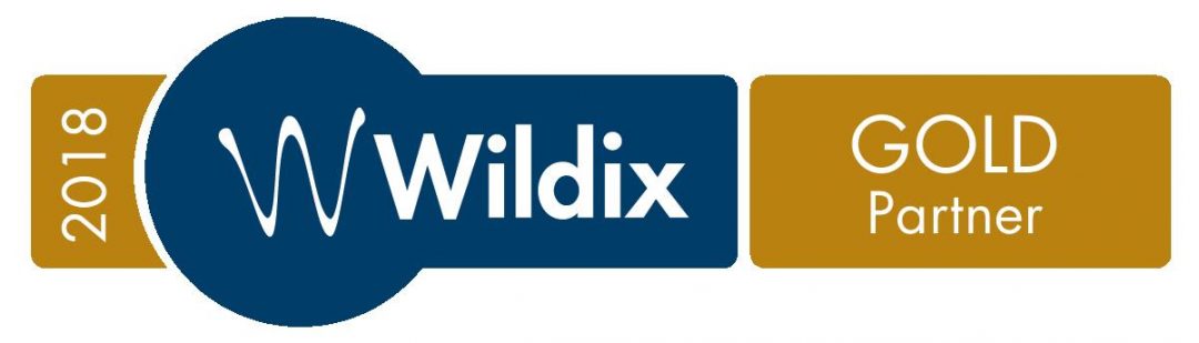 Wildix Options - BTS Communications
